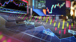 Bitcoin (BTC) Price, Real-time Quote & News - Google Finance