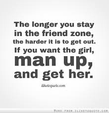 ZONE-QUOTES, relatable quotes, motivational funny zone-quotes at ...