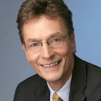 Rainer Metternich email address & phone number | Proteros biostructures ...