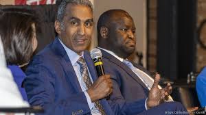 Jacobs Solutions Inc (J) Stock Price & News - Google Finance