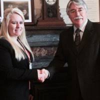 Emily Crisler Email & Phone Number | Department of Local Government ...