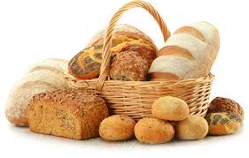 英和画像辞典：(pane)の関連画像一覧！ – おもしろい英文法