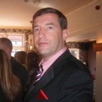 Peter Barker Email & Phone Number | PCC Metals Group Executive Programs ...