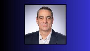 LPL Financial Holdings Inc (LPLA) Stock Price & News - Google Finance