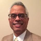 James Amos email address & phone number | The University of Iowa ...