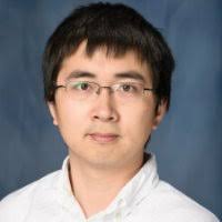 Jing Liu email address & phone number | Danaher Corporation Application Manager contact ...