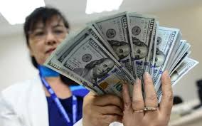 LAK/VND Currency Exchange Rate & News - Google Finance