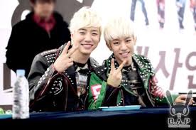 [B.A.P-Secret] สุดเจ๋งเมื่อเอา 2 เพลงมารวมกัน เคยฟังกันรึยัง | Dek-D.com