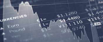 MOP/CNY Currency Exchange Rate & News - Google Finance