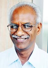 英和画像辞典：(mr. vasu)の関連画像一覧！ – おもしろい英文法