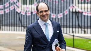 Legal & General Group Plc (LGEN) Stock Price & News - Google Finance