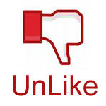 英和画像辞典：(unlike)の関連画像一覧！ – おもしろい英文法