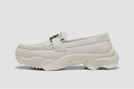 Puma SE (PUM) Stock Price & News - Google Finance