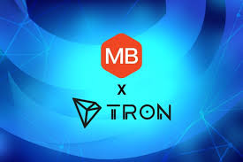 TRON (TRX) Price, Real-time Quote & News - Google Finance