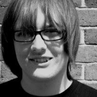 Ryan King Email & Phone Number | Gromfrog Owner Contact Information