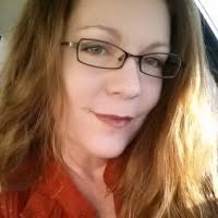 Shannon Dailey email address & phone number | Service Experts Office ...