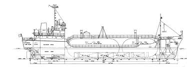 英和画像辞典：(side view/ verical)の関連画像一覧！ – おもしろい英文法