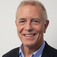 Timothy Lyons email address & phone number | Spirits Unlimited ...