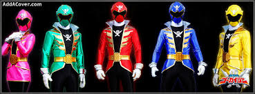 英和画像辞典：(pirates sentai gokaiger)の関連画像一覧！ – おもしろい英文法