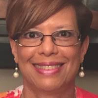 Miriam Armstrong email address & phone number | Mid America Health,inc ...