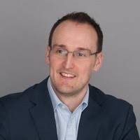 Simon Cunningham email address & phone number | Moore South West ...