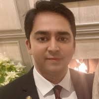 Fahad Raza email address & phone number | Alfalah GHP Investment ...