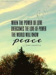 PEACE-QUOTES-PINTEREST, relatable quotes, motivational funny peace ...