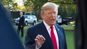 Vanguard U.S. Growth Fund Investor Shares (VWUSX) Mutual Fund Price ...