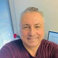 Richard Barden email address & phone number | Toronto General Hospital ...