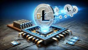 Litecoin (LTC) Price, Real-time Quote & News - Google Finance