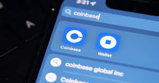 Coinbase Global Inc (COIN) Stock Price & News - Google Finance