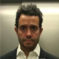 Mustafa Ashraf email address & phone number | Orange Help disk contact ...