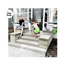 英和画像辞典：(started, stoop up or created)の関連画像一覧！