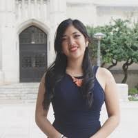 Vivien Nguyen email address & phone number | North Suffolk Mental ...