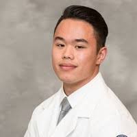 Kenny Ha email address & phone number | Beth Israel Deaconess Hospital ...