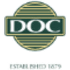 Conor Hoey email address & phone number | Stantec Structural Engineer ...