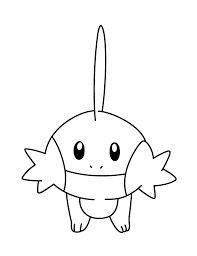 dibujos para colorear superkawaii