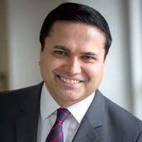 Vikram Gupta email address & phone number | Cozen O'Connor Director ...