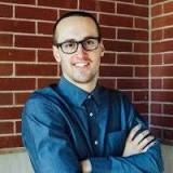 Ben Meldrum email address & phone number | Hook Studios Visual Designer ...