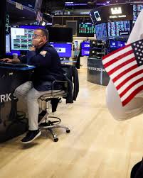 American Funds American High-Income Trust® Class A (AHITX) Mutual Fund ...