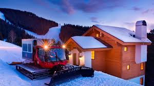 英和画像辞典：(chalet)の関連画像一覧！ – おもしろい英文法