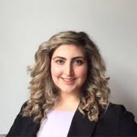Mina Dawood email address & phone number | McMaster University Family Medicine Resident PGY2 ...
