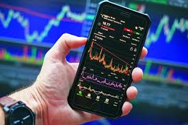 Intercontinental Exchange Inc (ICE) Stock Price & News - Google Finance