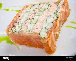 Apa Itu Appetizer? Penjelasan Lengkap Tentang Makanan Pembuka dan 3 ...