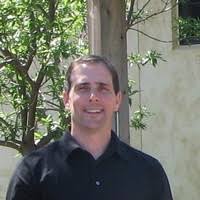 Mike Kozlowski email address & phone number | St. Helen Catholic School ...