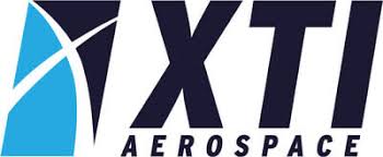 XTI Aerospace Inc (XTIA) Stock Price & News - Google Finance