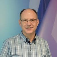 Peter Siegrist email address & phone number | Fastlog AG Bereichsleiter ...