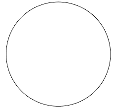 英和画像辞典：(circle around)の関連画像一覧！ – おもしろい英文法