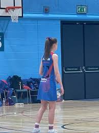 Alex Oxby email address & phone number | Polypipe Transport Officer ...