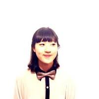 Natalia Gunawan email address & phone number | Domus Academy master in ...